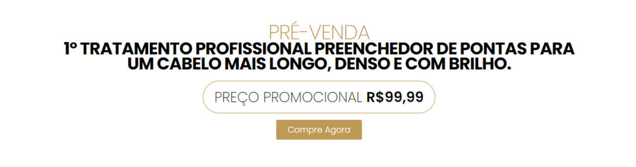 CONHEÇA PRO LONGER DE L'ORÉAL PROFESSIONNEL. - Rádyi