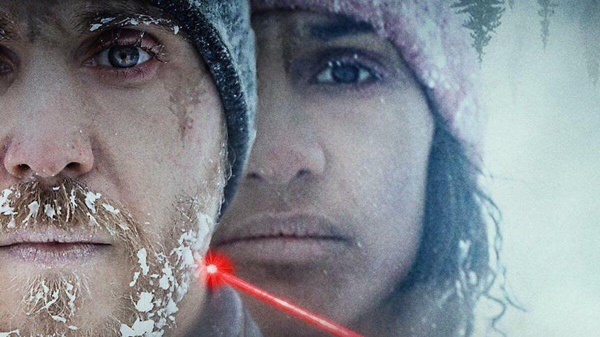 3 FILMES QUE VOCÊ PRECISA ASSISTIR. - Rádyi